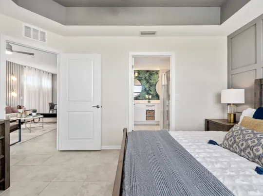 Resort Amenities With Fitness Center And Movie Theater - Captivating Haven - Orlando