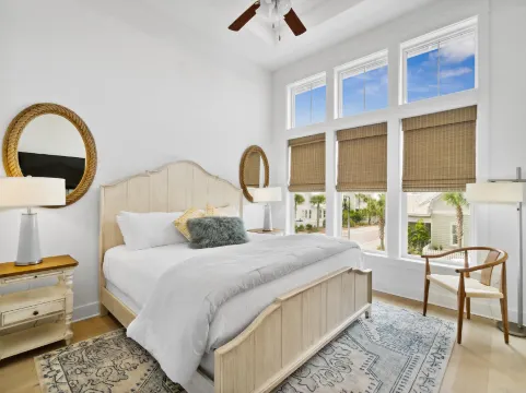 Prominence Breezy Bliss - Seacrest, FL