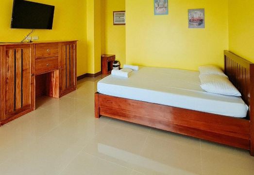 Galucksea Beach Resort Misamis Oriental, Lagonglong - 2025 Latest ...