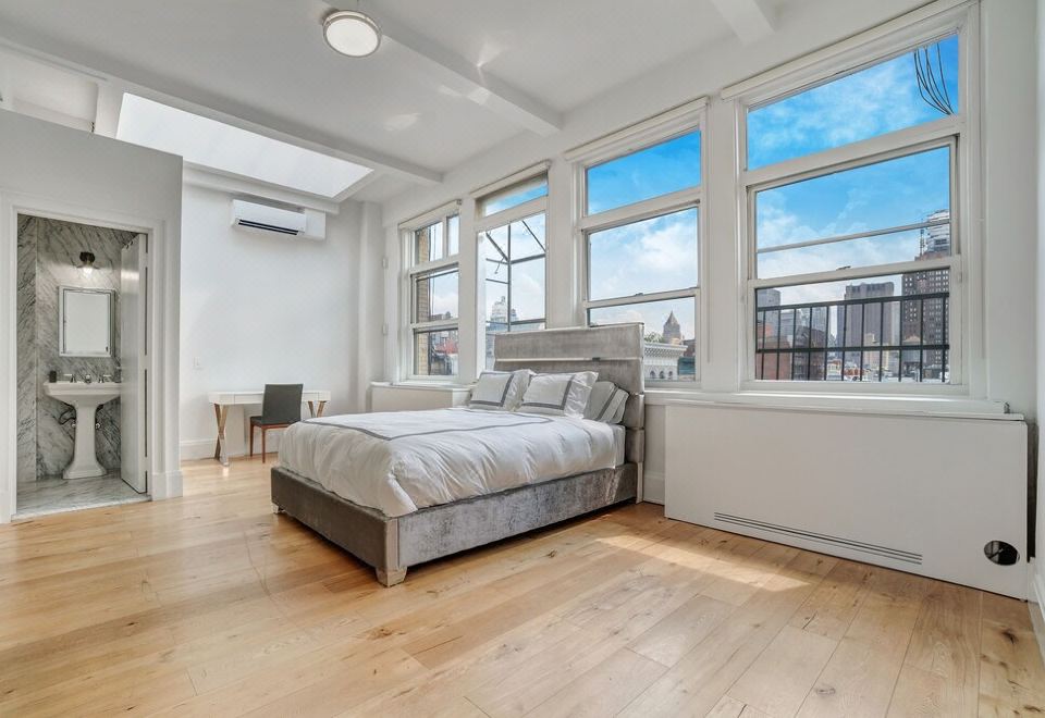 Soho duplex PH with private terrace: Últimas Ofertas y Opiniones 2026 ...