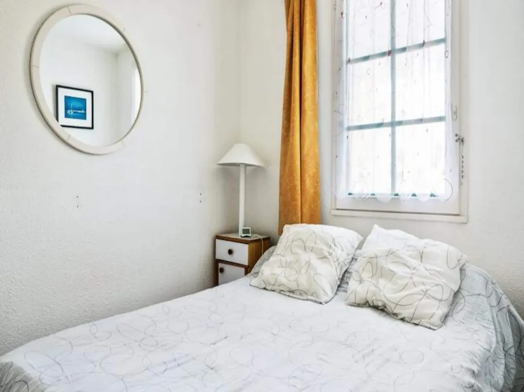 2 Rooms 4 People Selection - Talmont-Saint-Hilaire