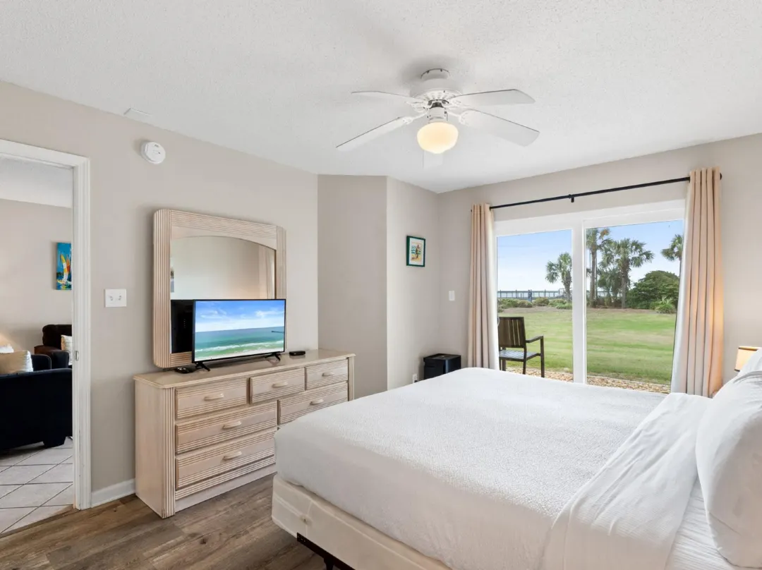 Ciboney 1003 - Miramar Beach, FL