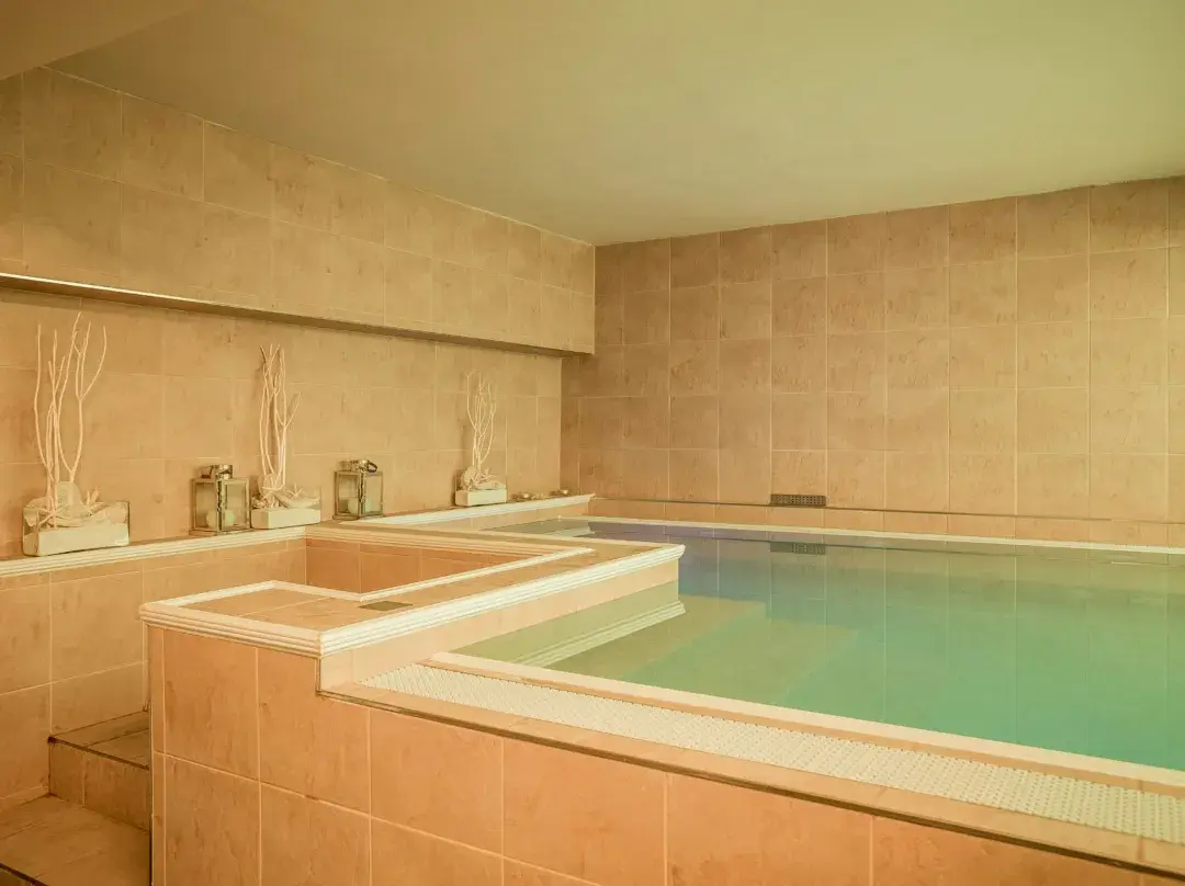 Hotel Vista Mare - Cesenatico