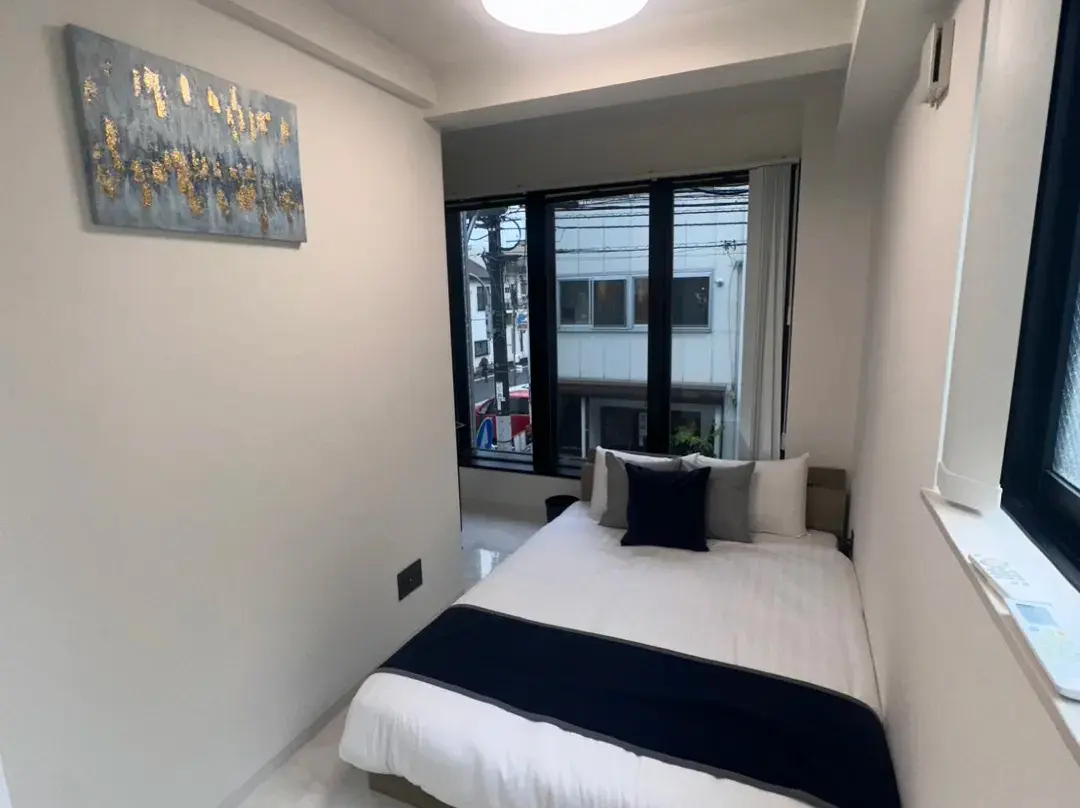 Lifement Glanz Hotel Enomachi - Hiroshima