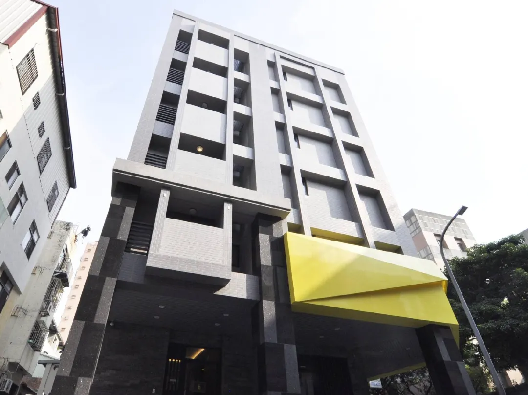Feng Jia 25 Hotel - Daya District