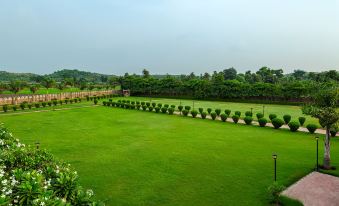 Raj Mahal the Palace,Orchha - Updated 2024 Reviews & Prices | Trip.com