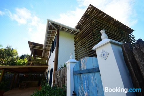 Vila Perainda - Trancoso