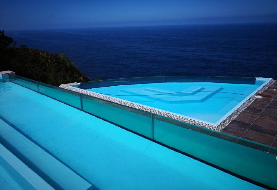 Tsitsikamma on Sea,Western District - Updated 2024 Reviews & Prices ...