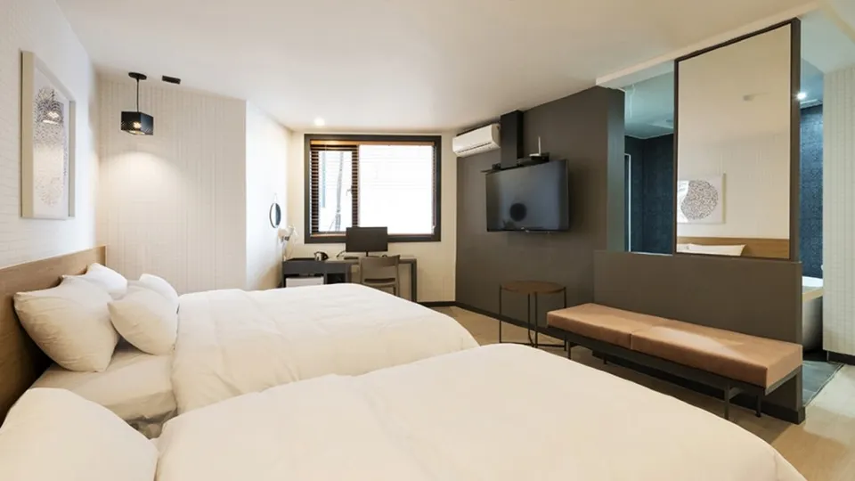 Busan No.25 Yongho Reviews: 6 Verified Reviews Latest 2024 | Trip.com