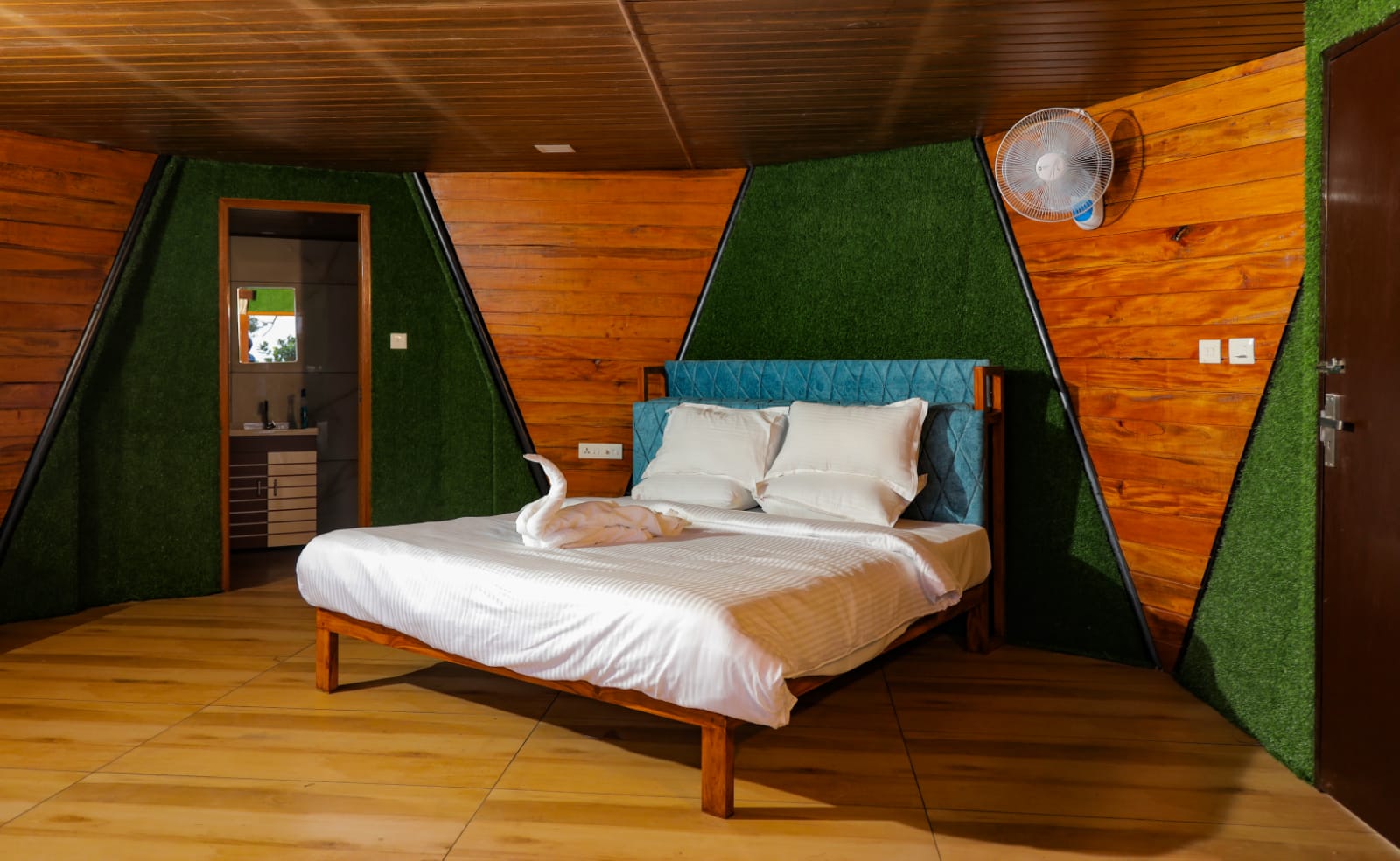 Meraki Tribe Heritage in Idukki | 2024 Updated prices, deals - Klook ...