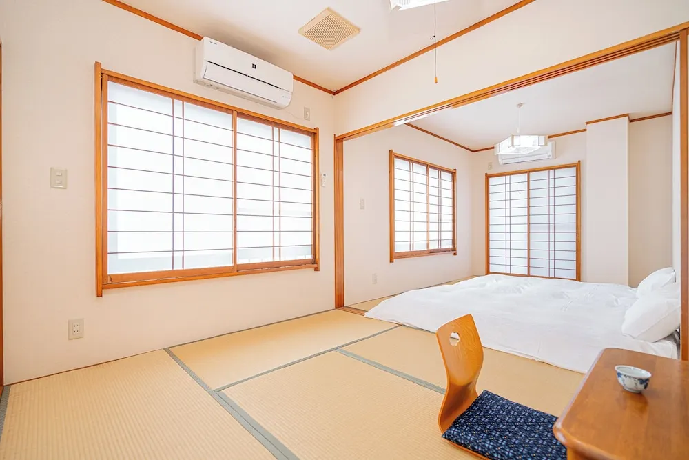 Fujimi No Yado - Gotemba