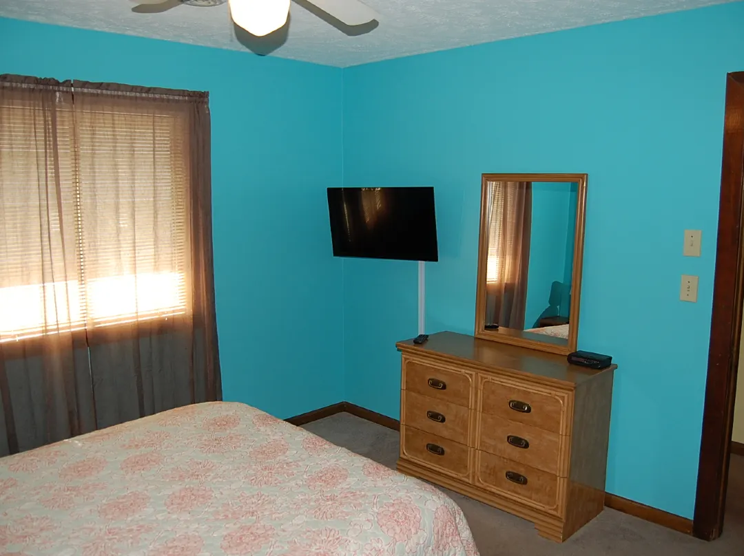 Indoor Pool And Outdoor Jacuzzi - Cozy Coastal Escape - Myrtle Beach, SC