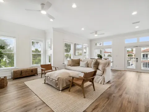 Destin Bh - Gulf Star - Miramar Beach, FL