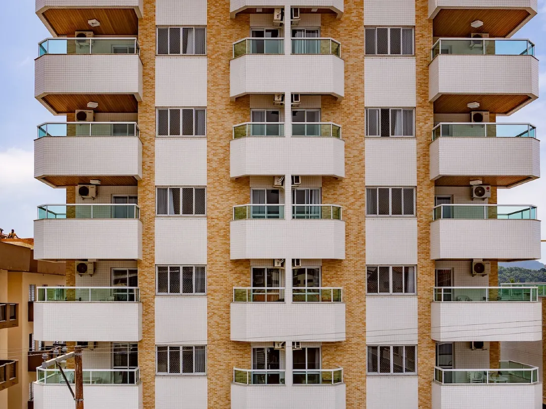 Upg Hotel - Ubatuba