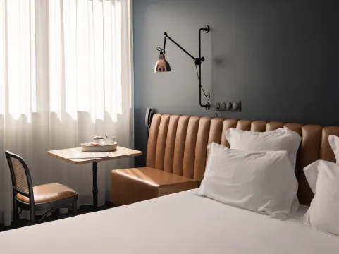 1.75 Paris Le Charme - Montrouge