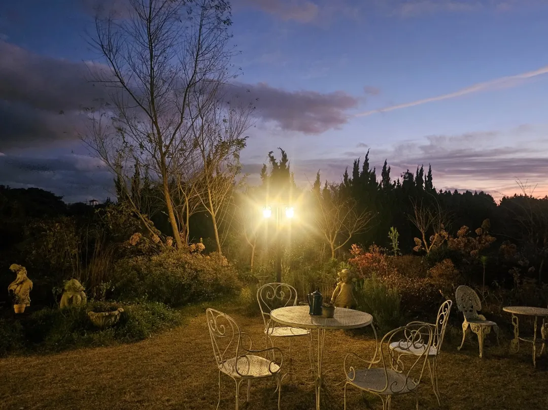 Jeju Yeonu Stay Pension - Ciudad de Jeju