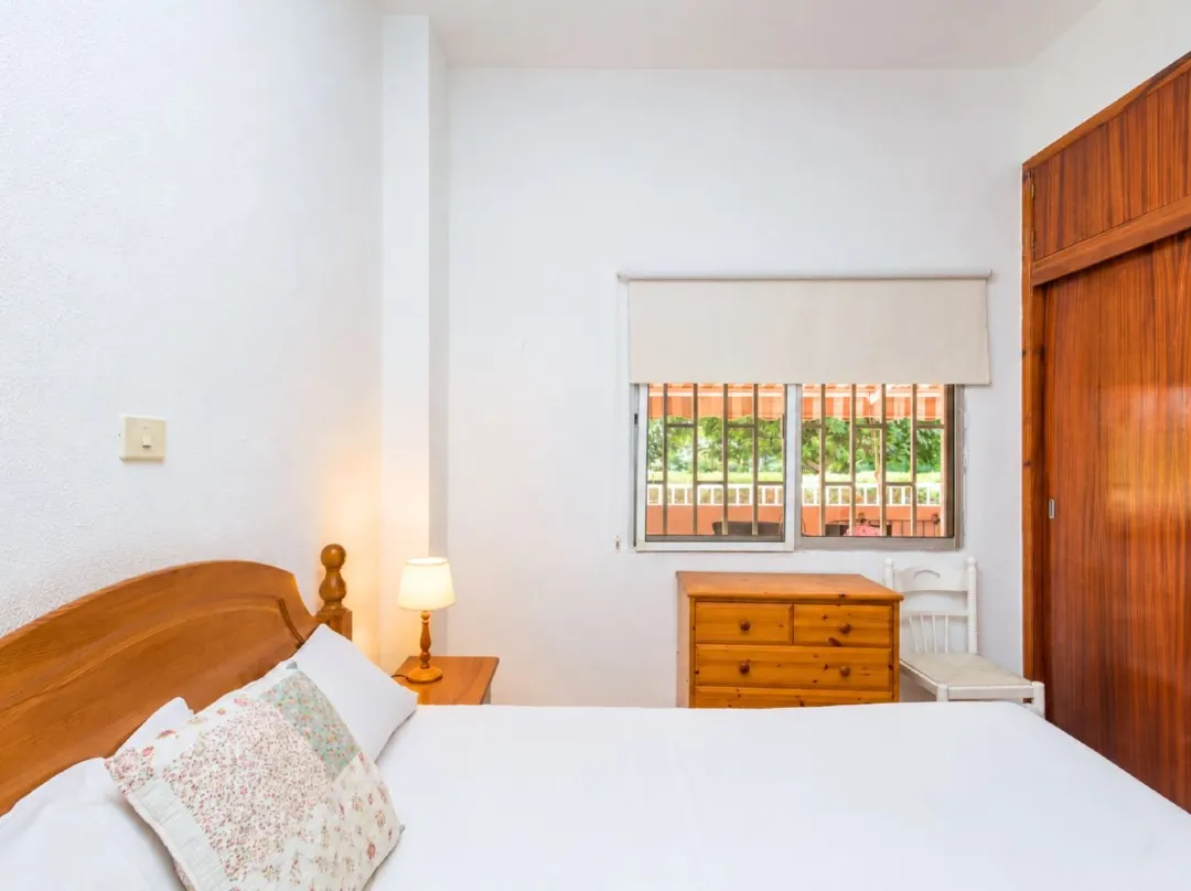 Guestready - Playa Inglés Terrace Oasis - Maspalomas