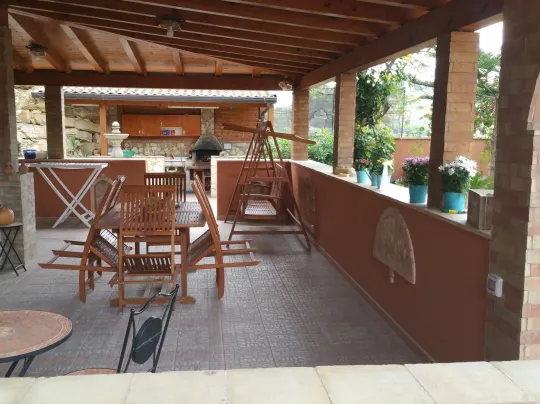 Sole Mare E Relax Per Vacanze Da Sogno - Siculiana