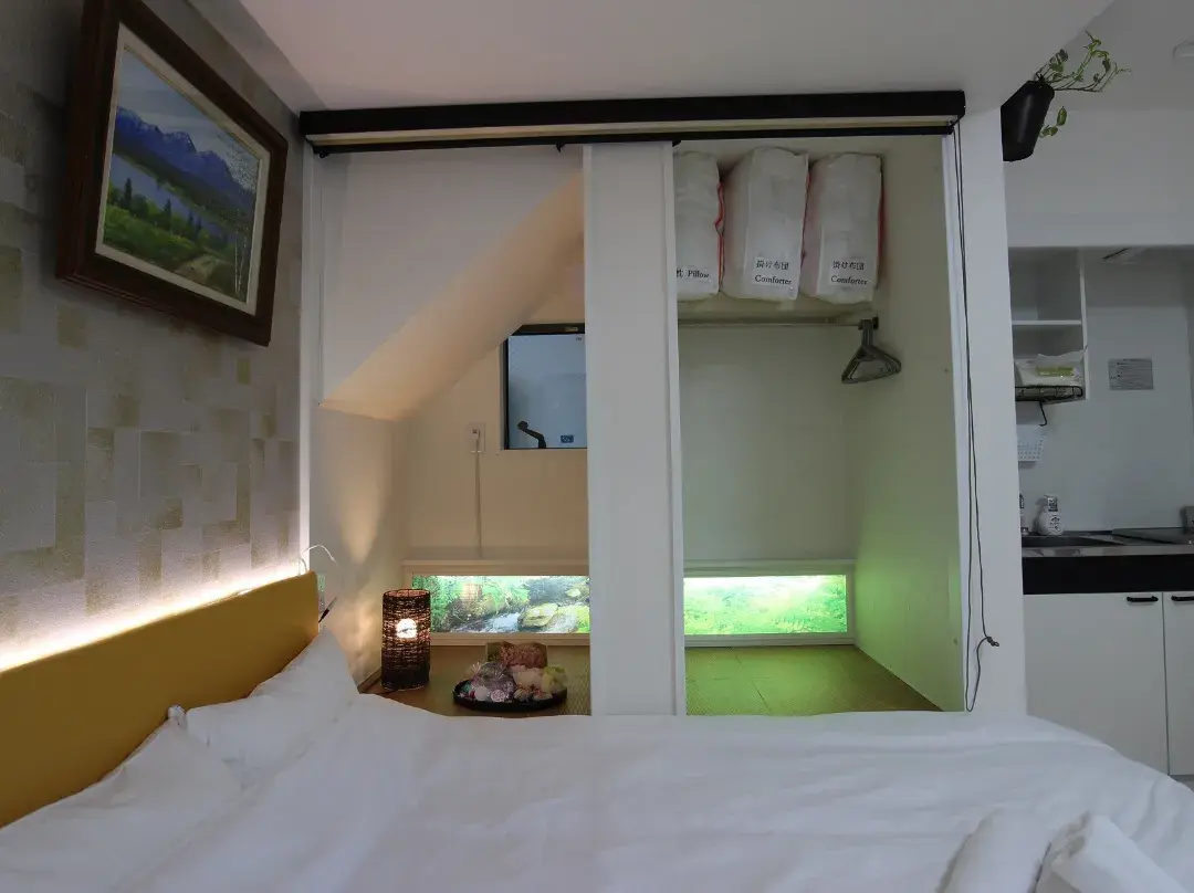 Iris Coat - Ikebukuro