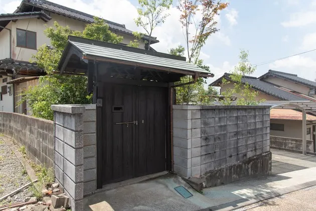 Yamaga Shizo - Yamaga