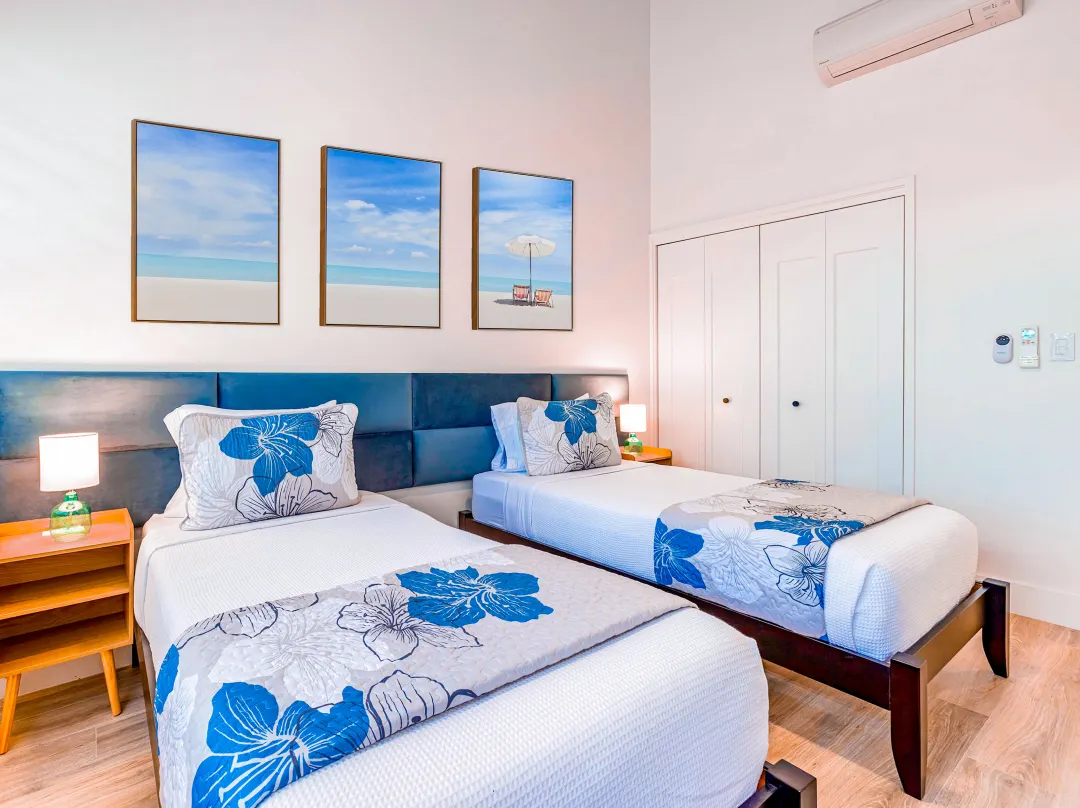 Private Lanai And Resort Amenities - Stunning Ocean-view Retreat - Maui, HI