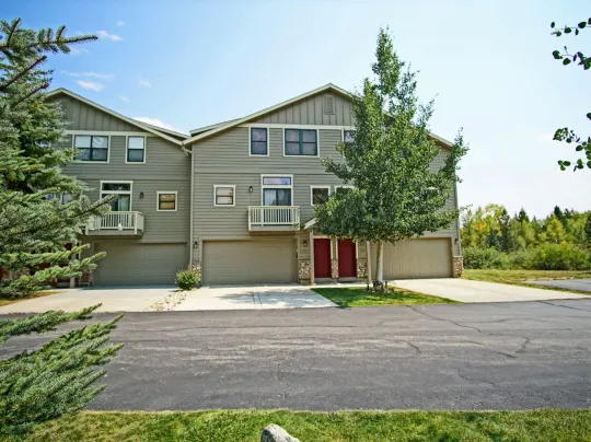 Near 5 Ski Resorts, Free Bus, Blue River, Hot Tub - Frisco, CO