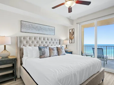 Calypso 3-2002 - Panama City Beach