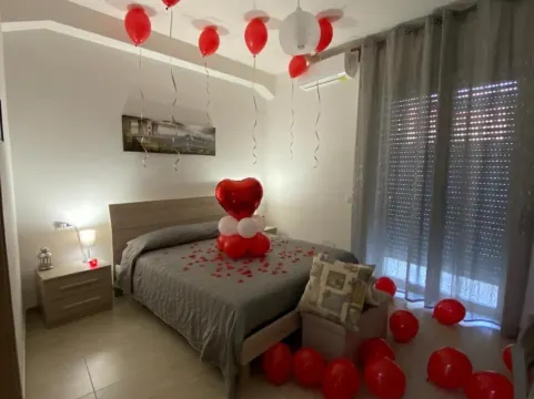 La Strettola - Nápoles