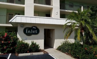 The entrance on Siesta Key, Sarasota County - 2025 Updated Prices ...