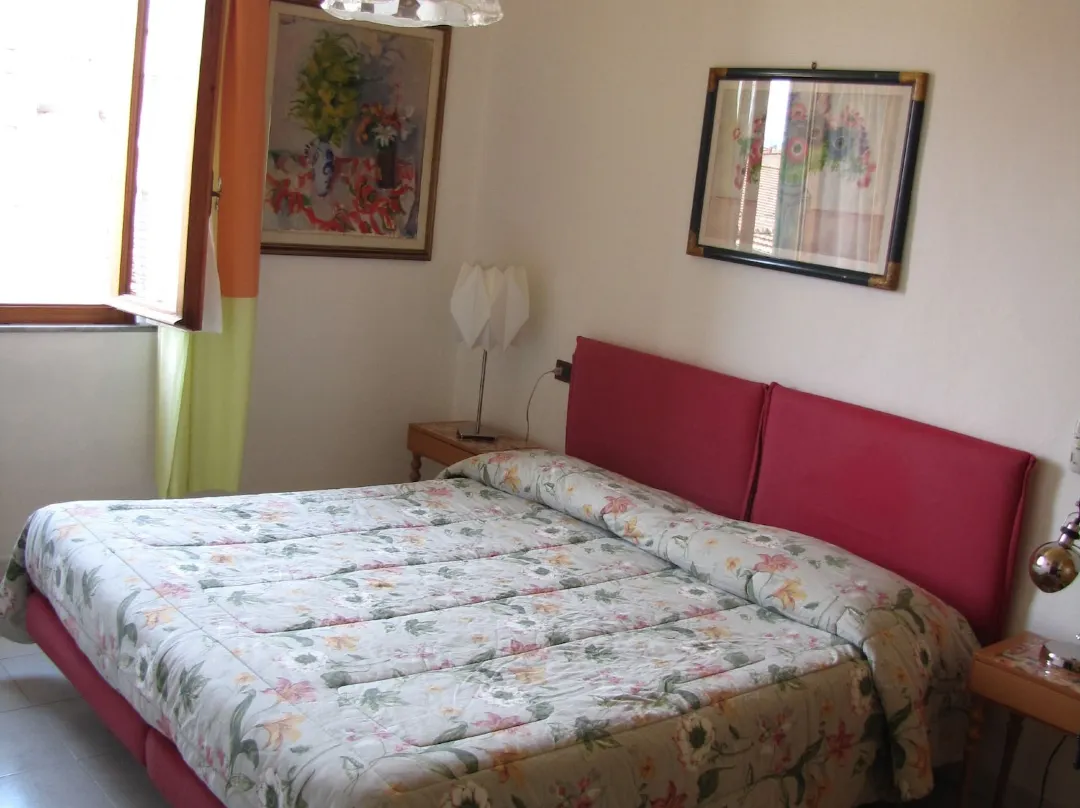 Hotel Il Falchetto - Pontedera