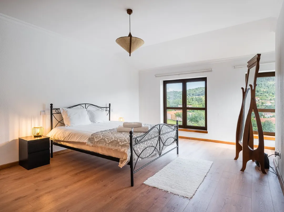 Guestready - O Oásis Perfeito Em Viana Do Castelo - Vila Praia de Âncora