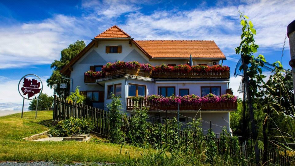 Obere Jesch 호텔 - Gemeinde Eichberg-Trautenburg 호텔 가격, 후기 2024 | 트립닷컴