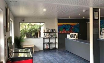 The Black Dolphin Holiday Park, Merimbula - 2026 Updated Prices, Deals ...