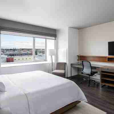 Latest Harrison Hall Hotel Map,Address, Nearest Station & Airport 2024 ...