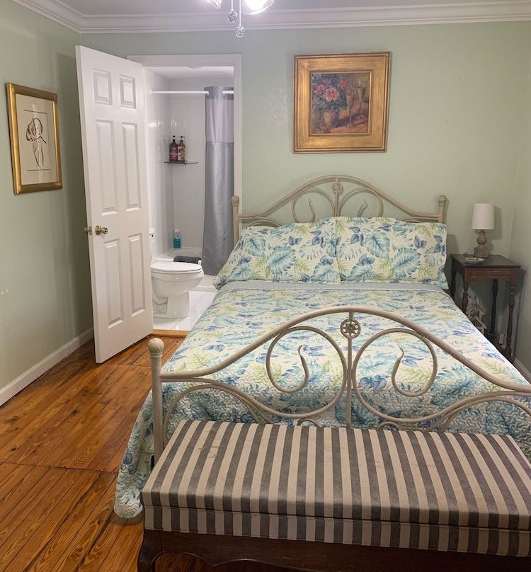 Nature Coast Inn And Cottages - Crystal River, FL