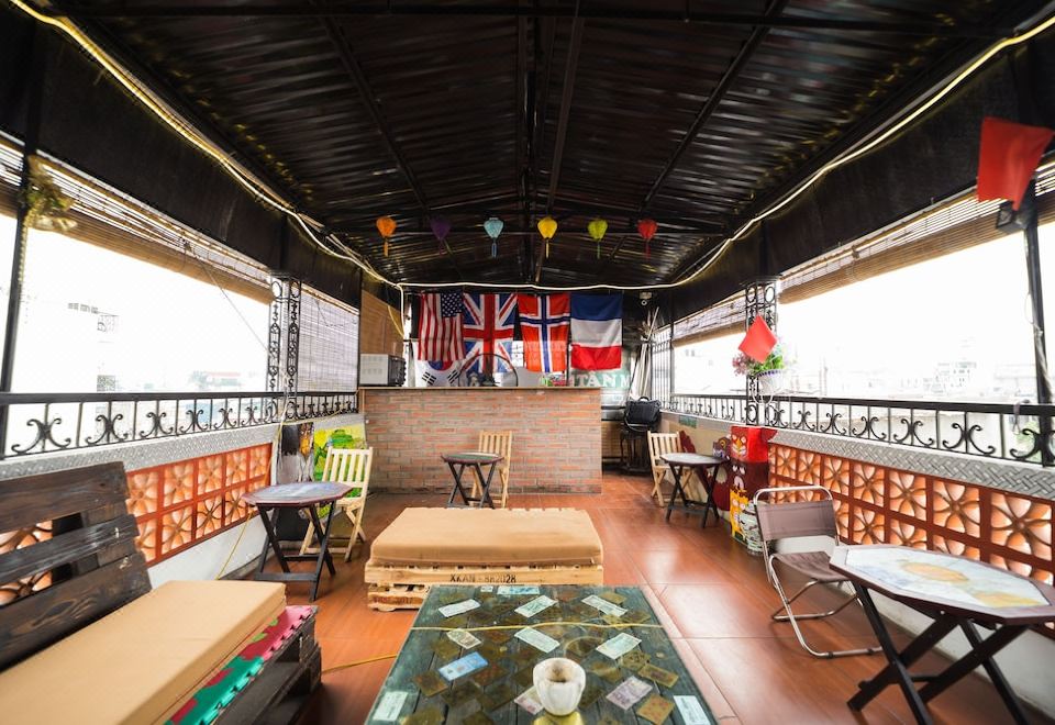 Ubuntu Homestay & Tours,Hanoi - Updated Prices & Hotel Reviews 2025 ...