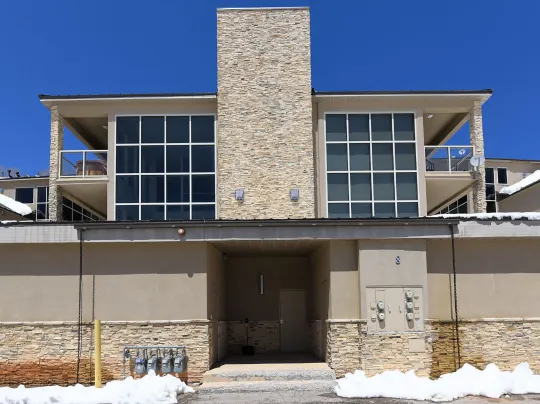 Ski Slopes Access And Gourmet Kitchen - Stunning Mountain Sanctuary - Brian Head, UT