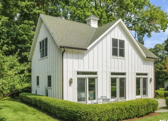 Luxurious Studio In Downtown Douglas - Saugatuck, MI