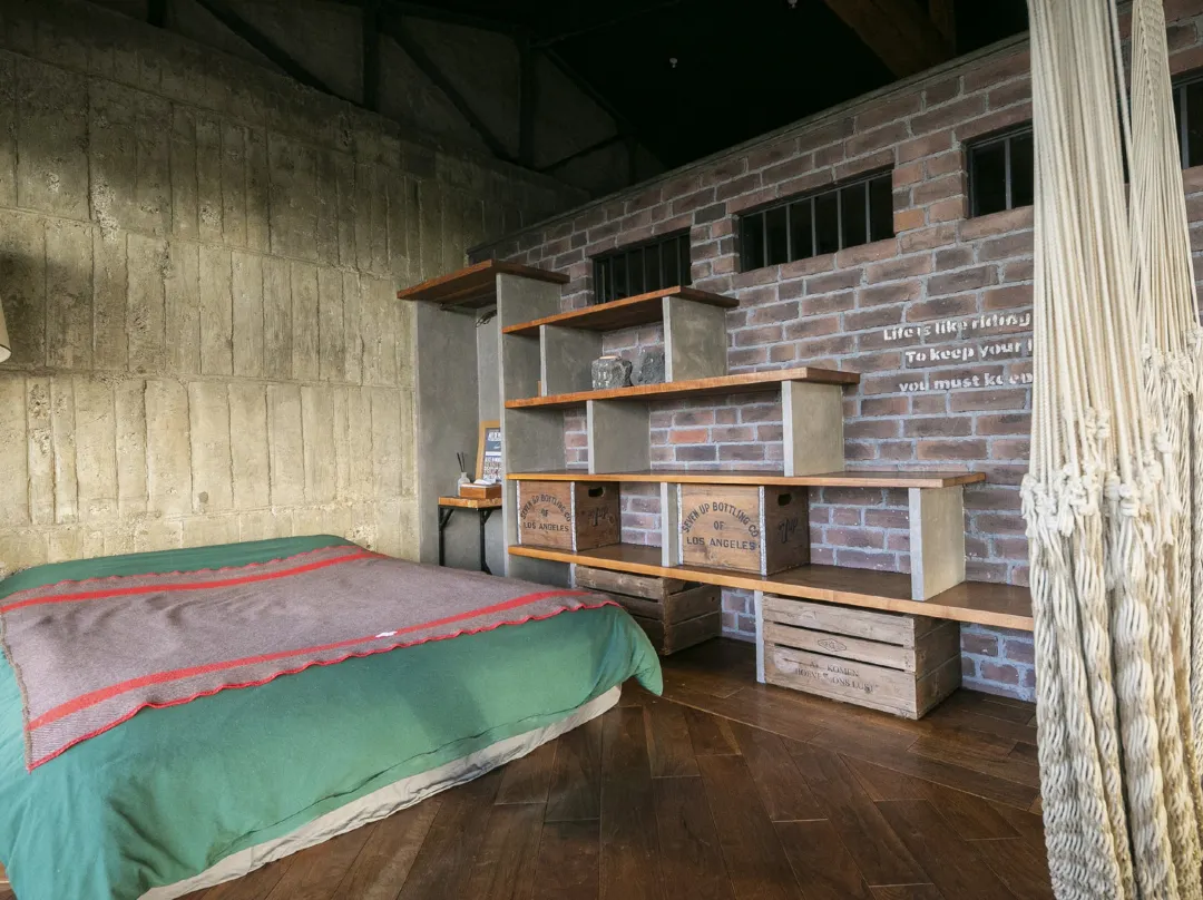 Coton Special Guest House By Toma Rutto - 観音寺市