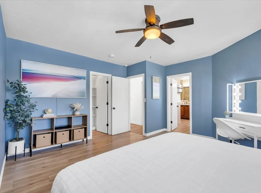 New Mountain View Retreat W/ Swim Spa & Mini Golf - Incline Village