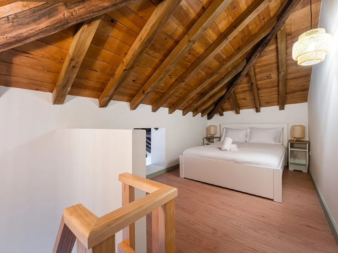 Guestready - A Brilliant Stay Near Ribeira - Vila Nova de Gaia