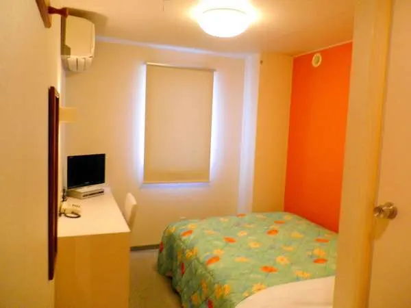 Horin Hotel - Chitose