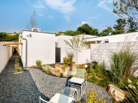 Jincheon Walking The Memory 3 Pension - Daejeon