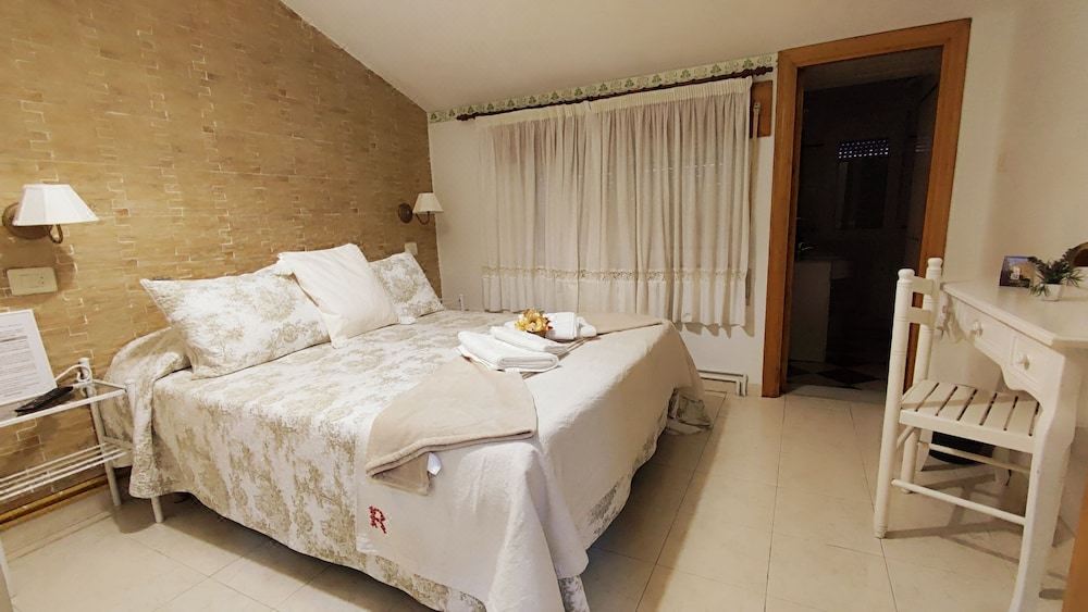 Casa Brais - Barreiros