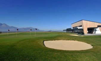 Royal Village,Maly Slavkov - Updated Prices & Hotel Reviews 2024 | Trip.com