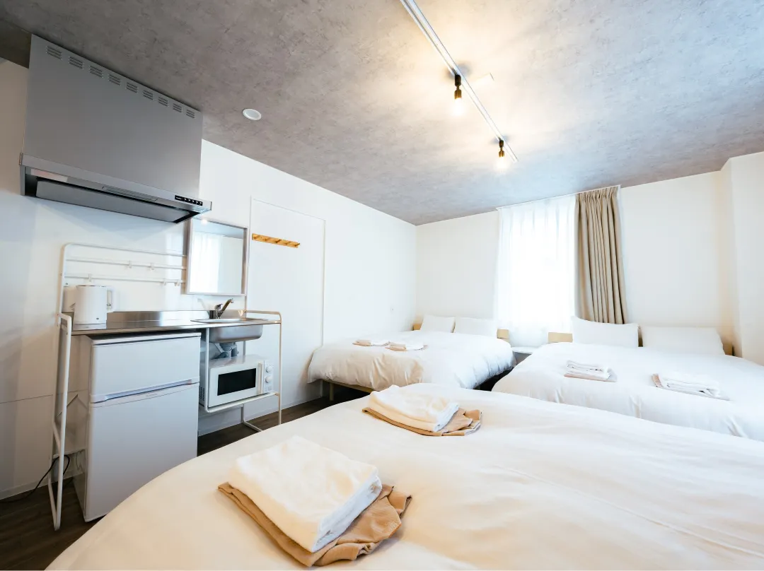 The Book Lounge Hotel Kani - Inuyama