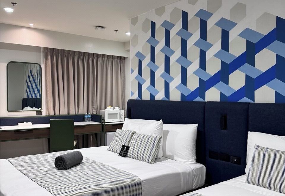 Stellar Panglao, Panglao - Book with Updated Prices 2025 | Trip.com