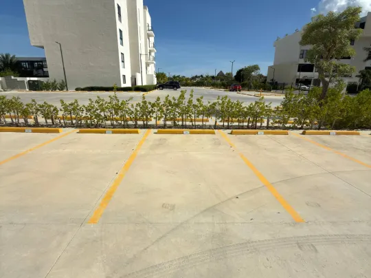 Oasis Tropical En Punta Cana: Tu Hogar Lejos Del Hogar - Punta Cana