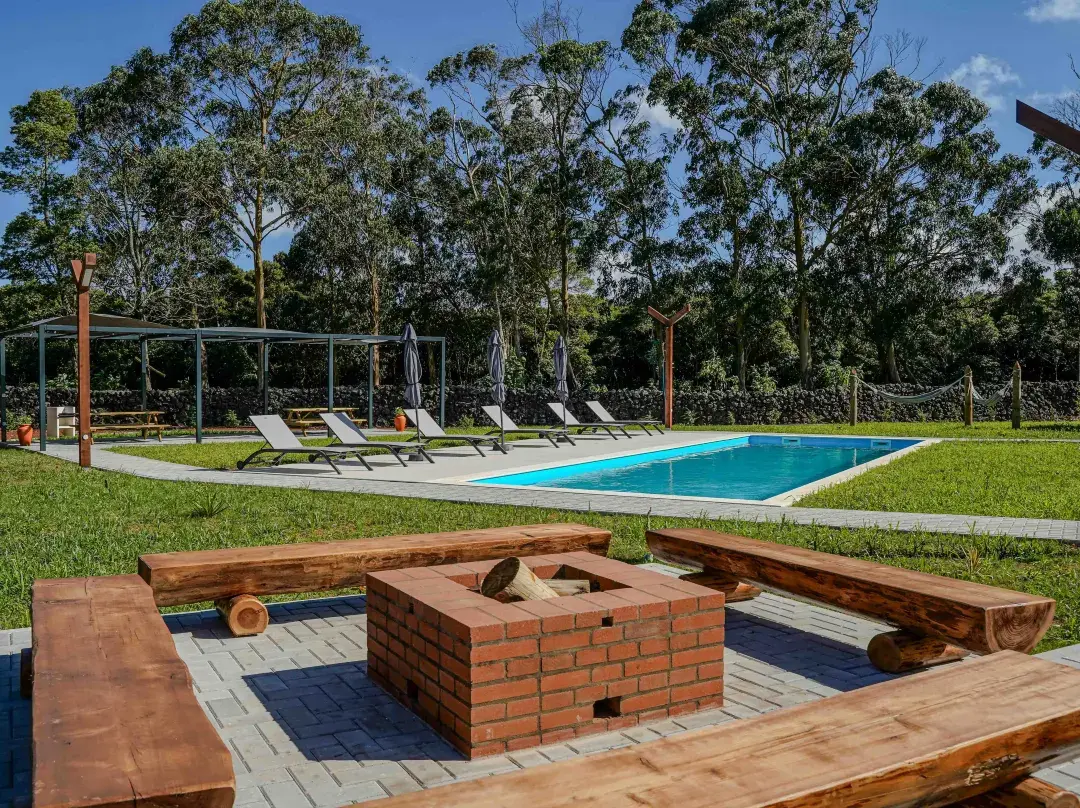 Quinta Do ÍCaro - Portugal