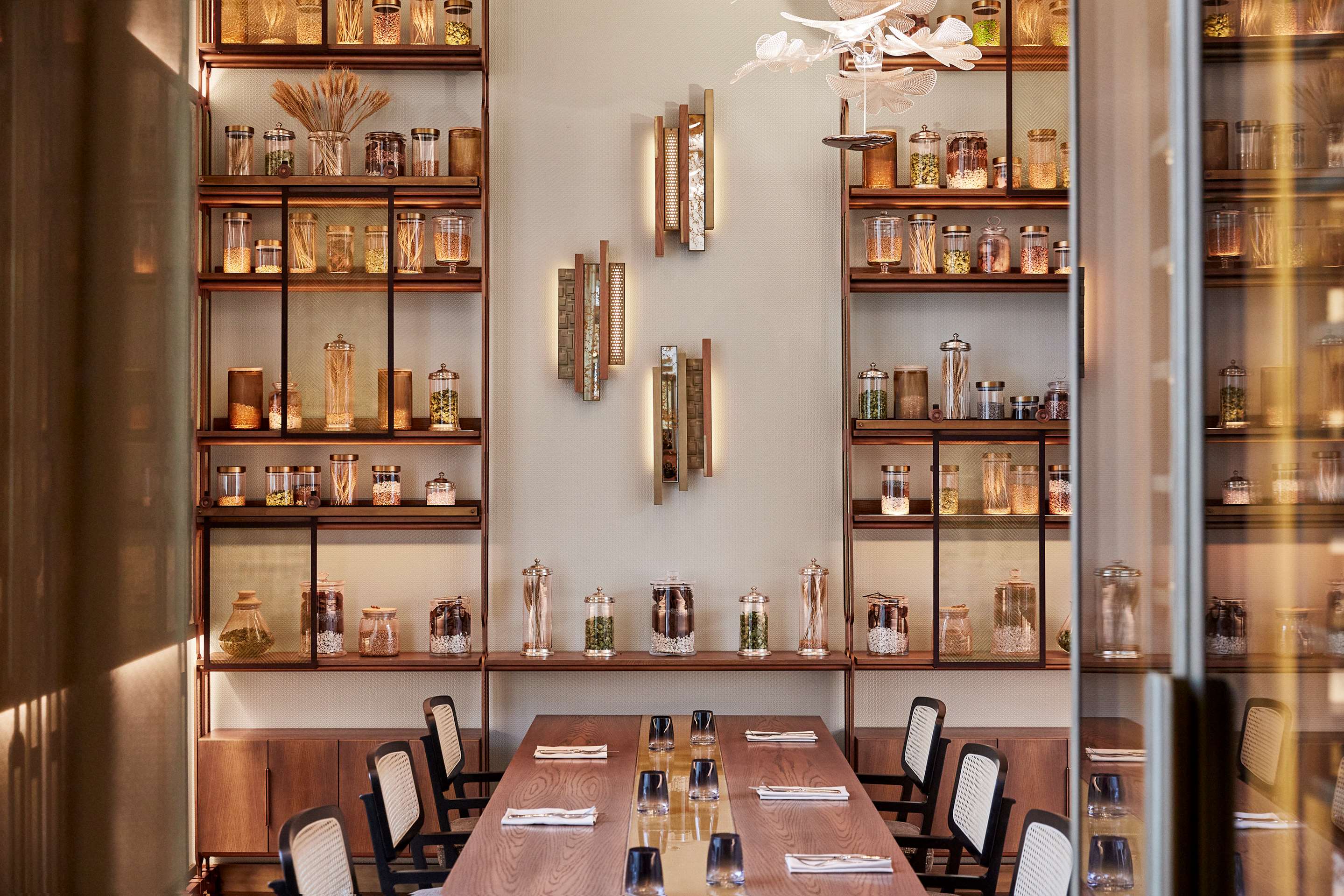 Andaz Prague official site! Best price guarantee!